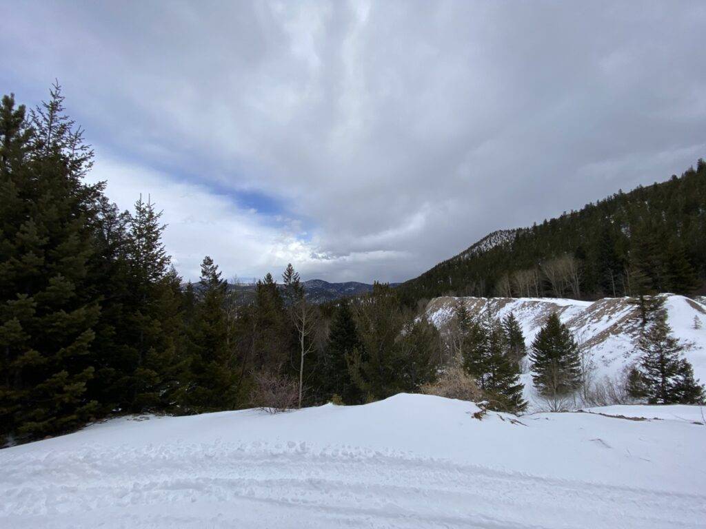 Exciting ATV Adventure in Denver | ATV Tours Colorado