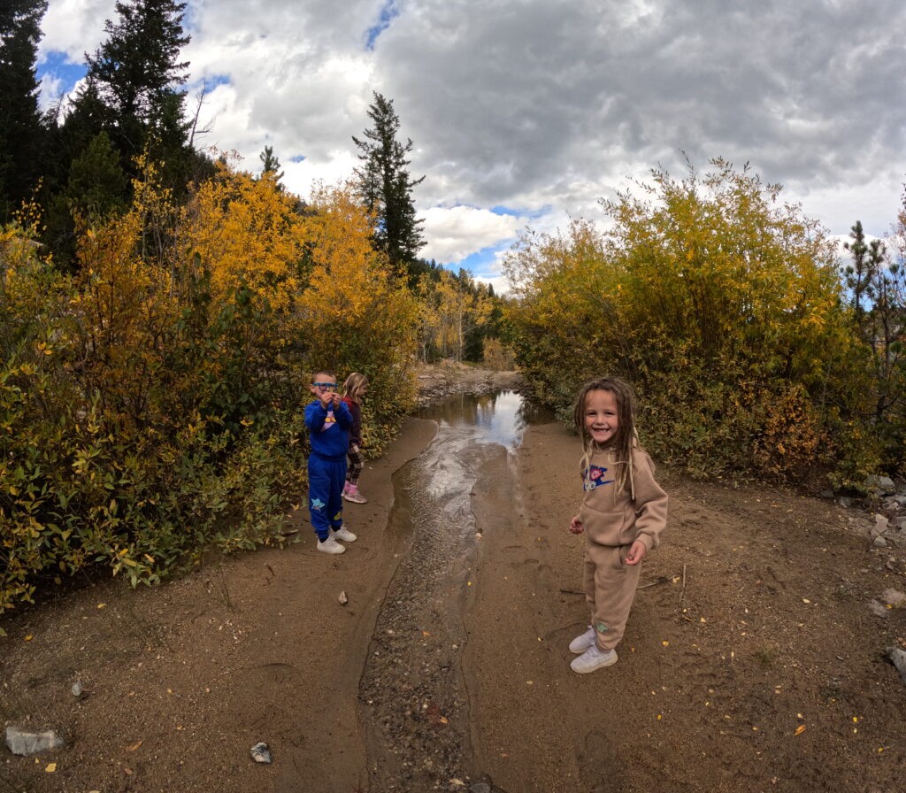 UTV Tours in Colorado: Ultimate Off-Road Adventures | ATV Tours Colorado